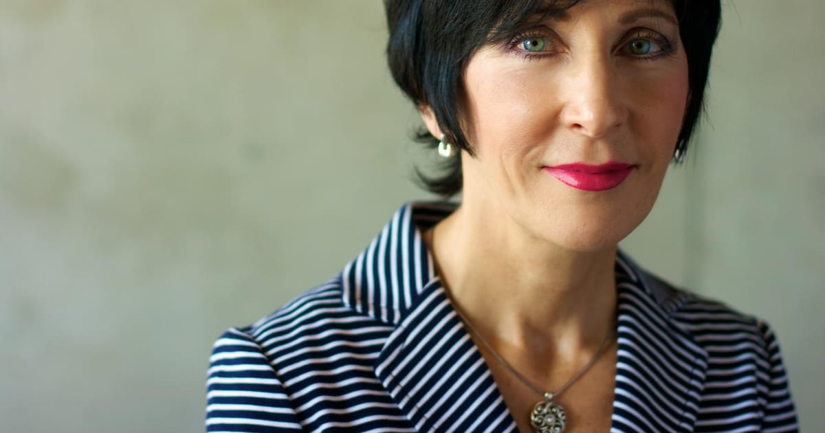 jill howard | about.me