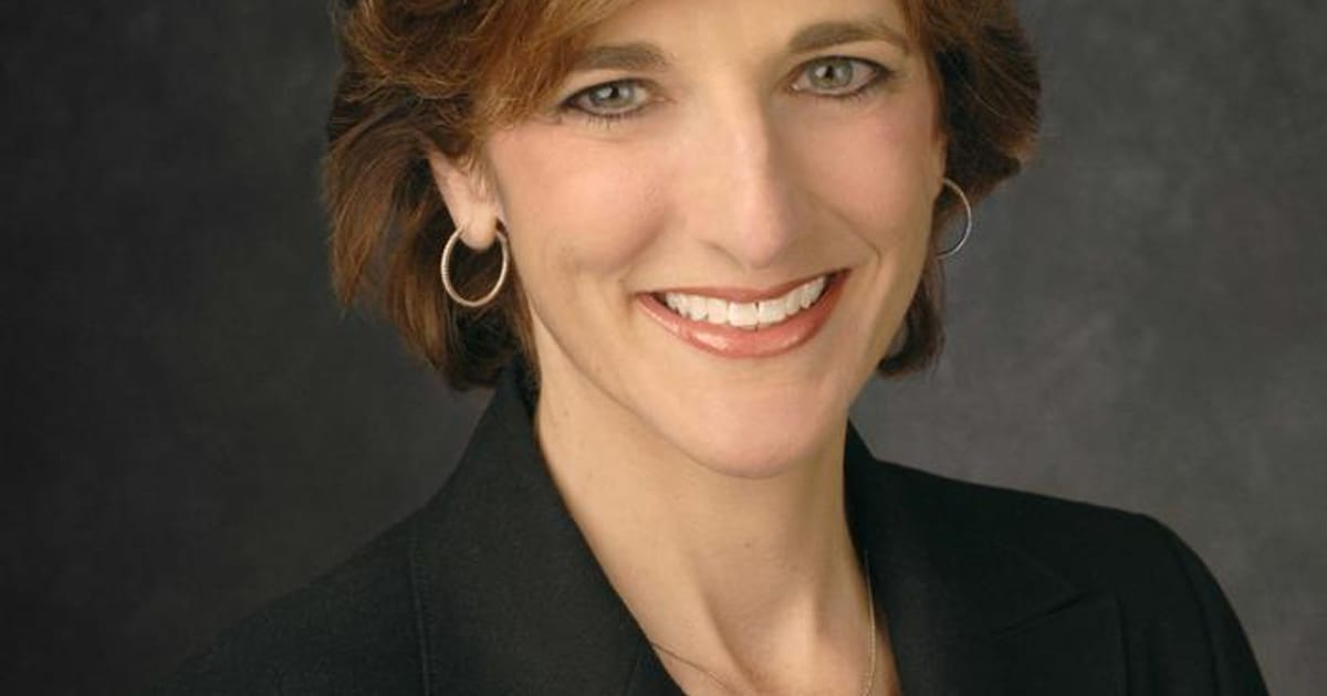 Jill Schlesinger | about.me