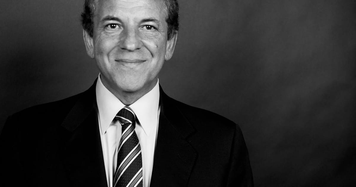 Jim Wiatt | about.me