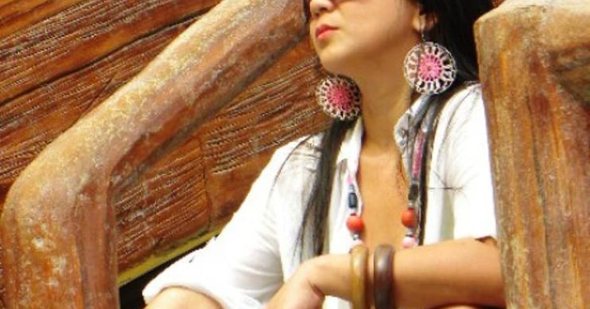 Jing Javier - Manila, Philippines, amazingjingforlife.blogspot.com ...