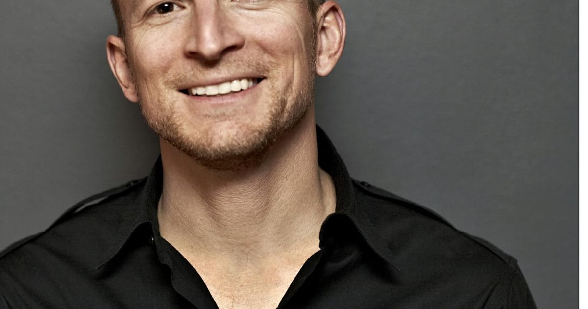 jj collier | about.me