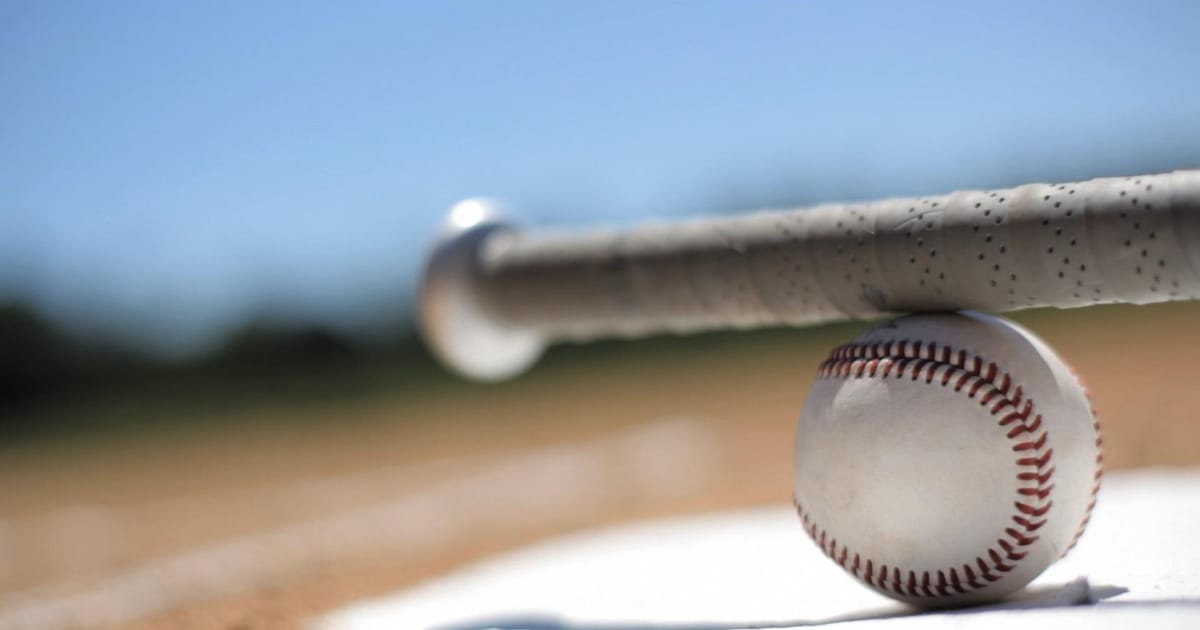 jennie josephson | about.me