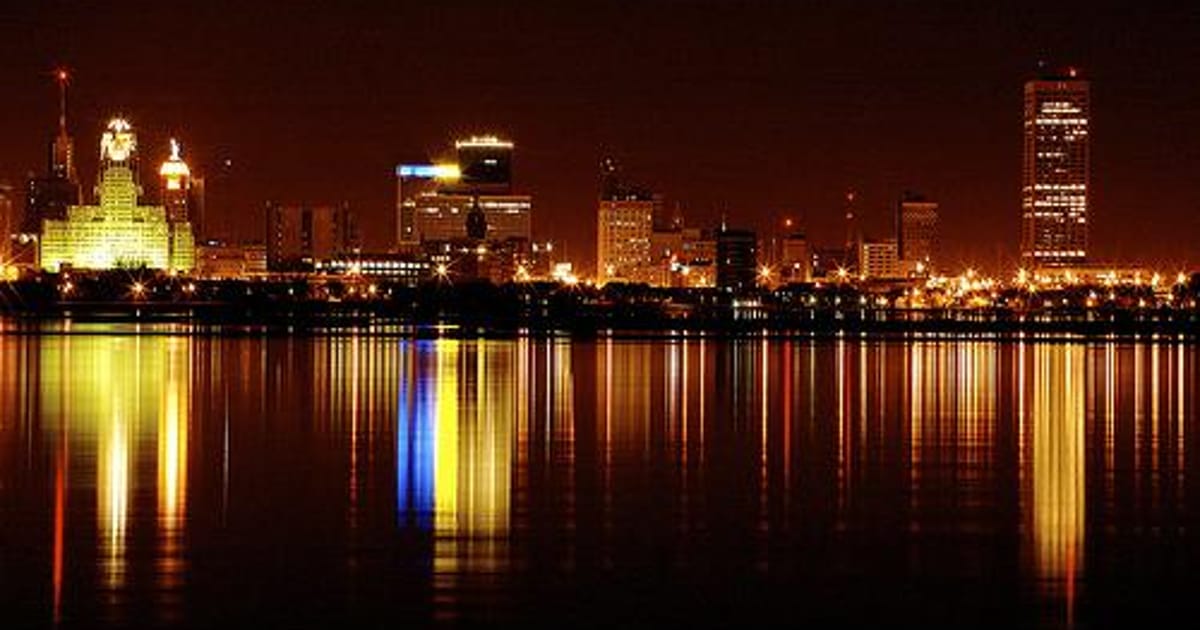 J John Sebastian - 70 Niagara Street Buffalo NY, 14202, 716-362-1146 ...