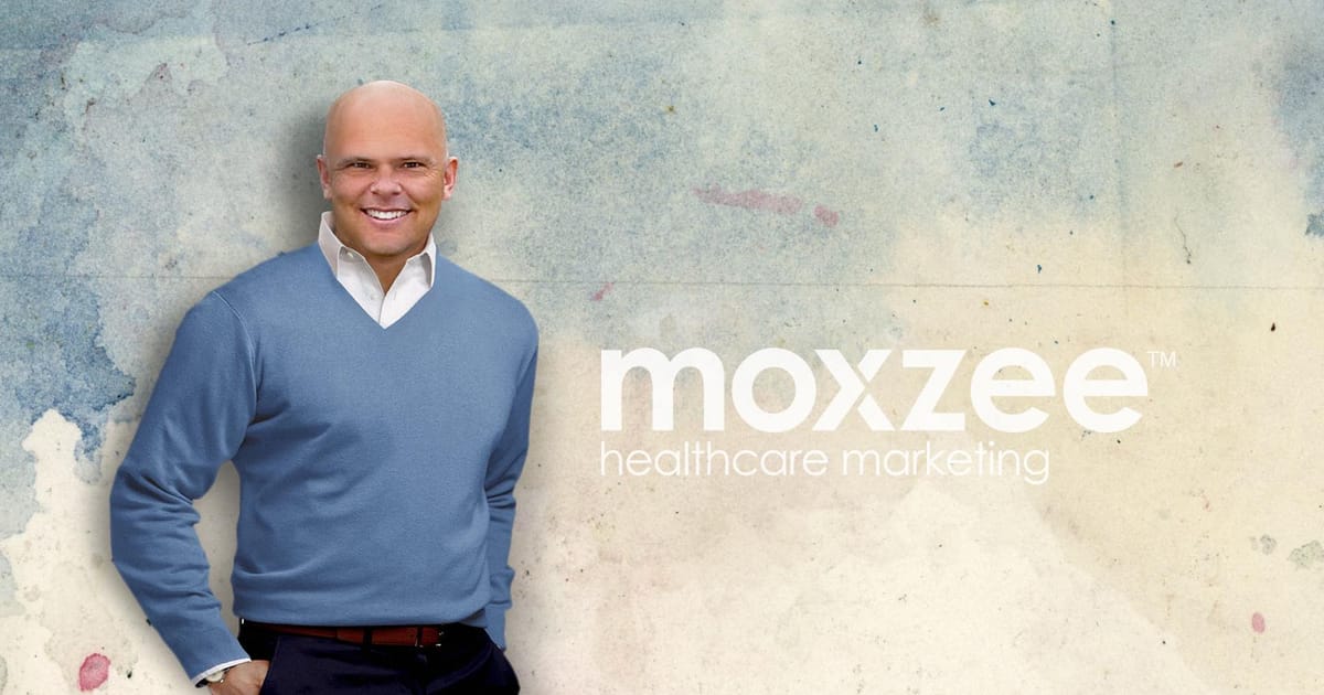 Joel Harris | about.me