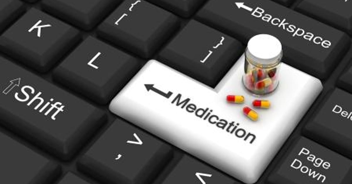 Joseph Lassiter - Portland, Oregon, Visante, Inc., Doctor of Pharmacy ...