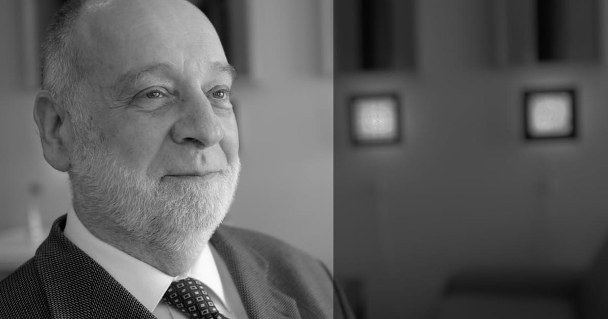 Joel Schulz | about.me