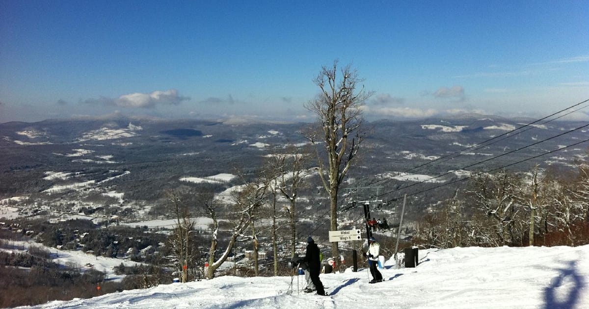 joe massaro | about.me