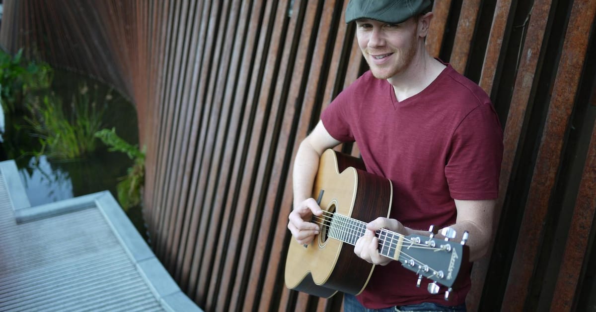 Joe Shoemaker - Portland Ore. | about.me