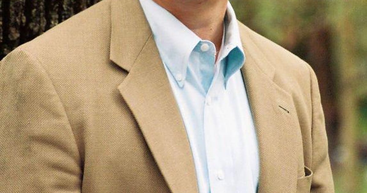 Joe Turnham | about.me