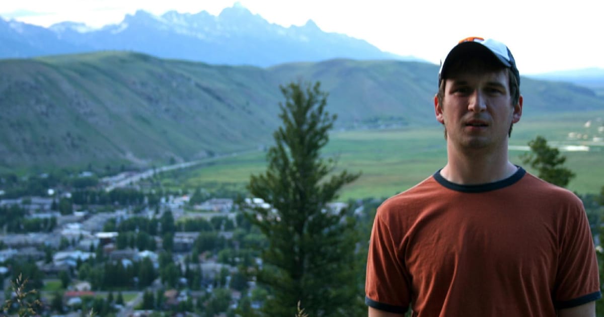 Joey Williams - Atlanta, Ga., AT&T, BS in GIS | about.me