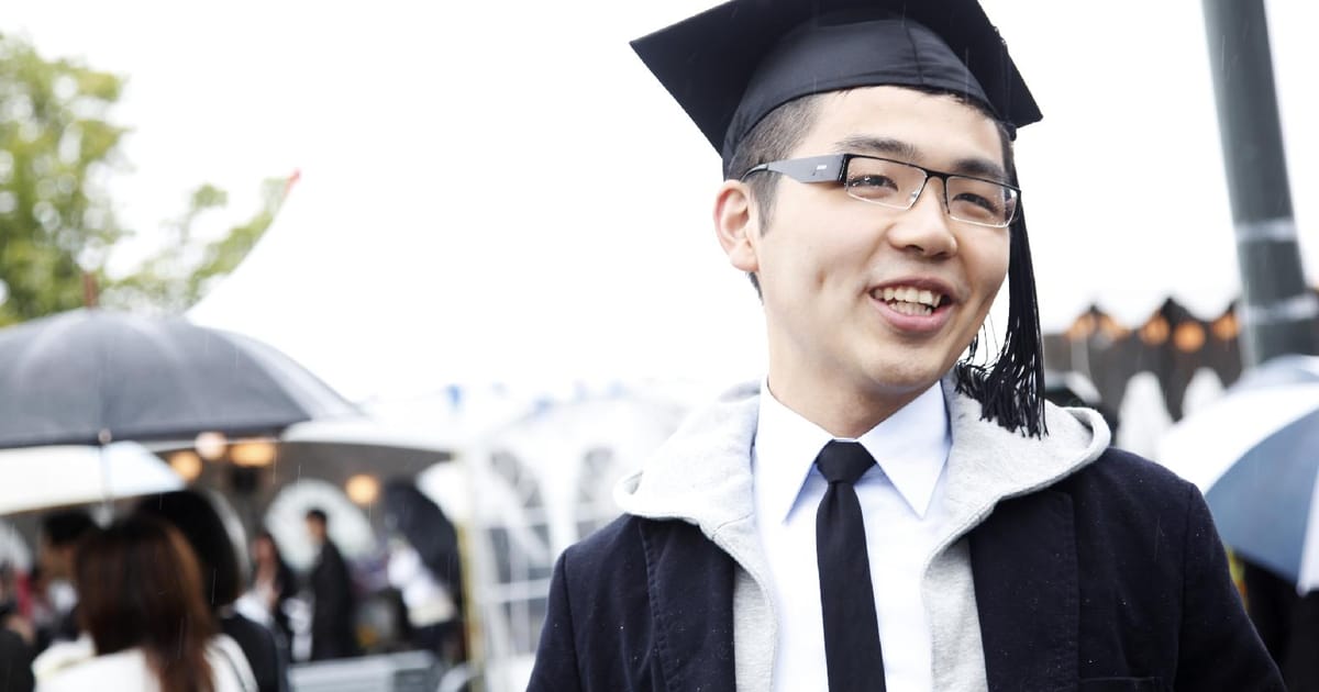 Joey Lowe | about.me