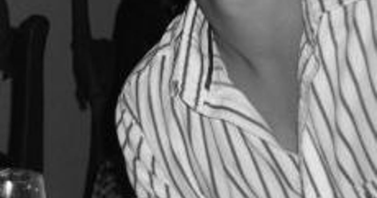 Johan Le Roux | about.me