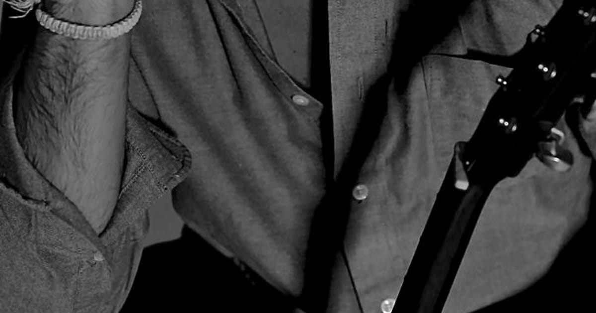 John Jordan - New York. Los Angeles. Miami. | about.me