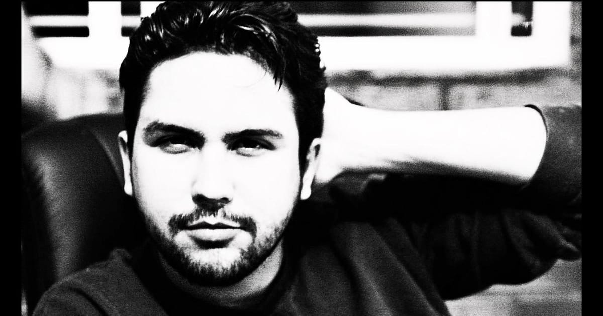 John Agra | about.me