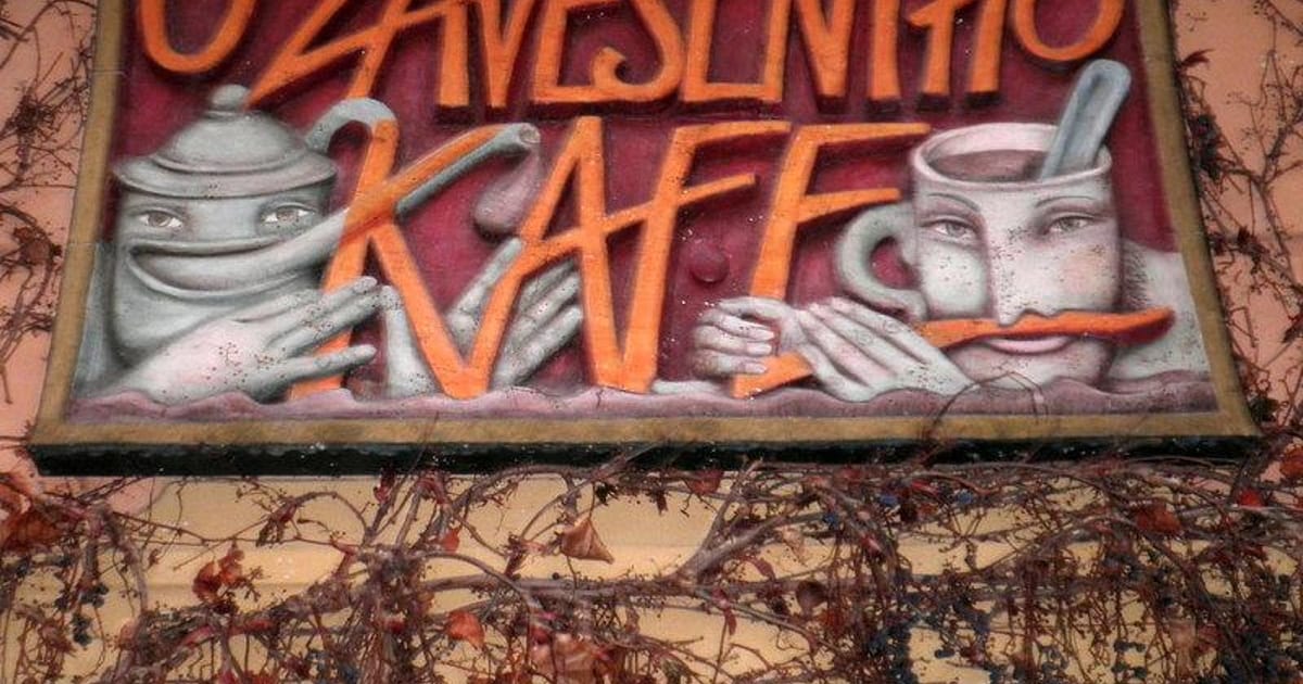 John Darge | about.me