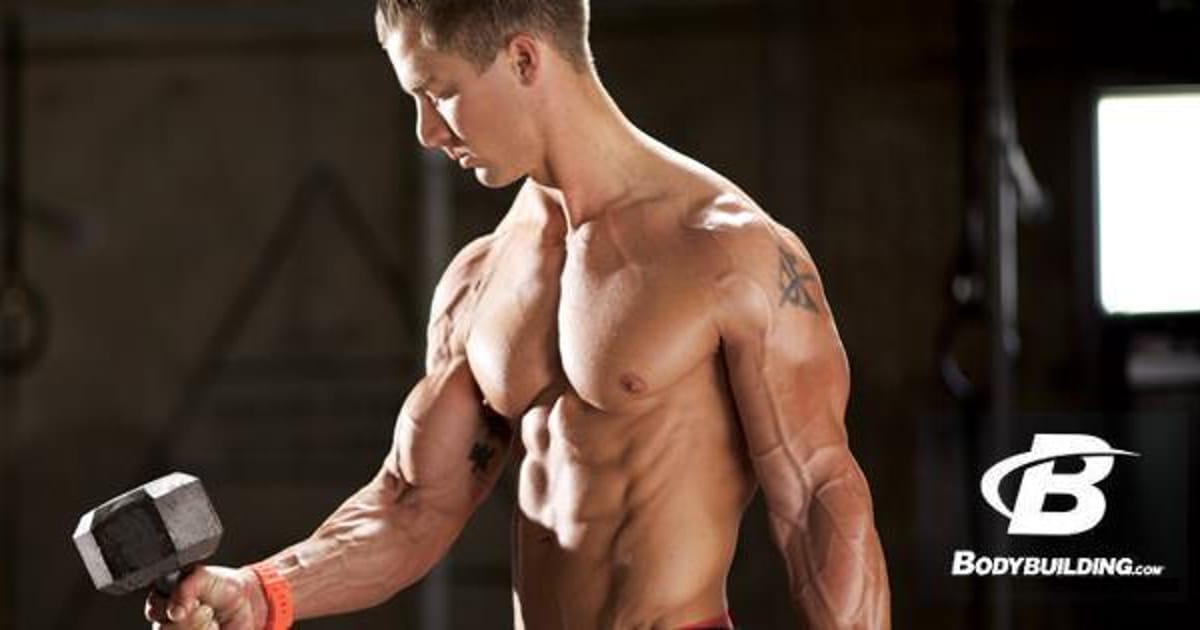 JOHN HARDESTY | about.me