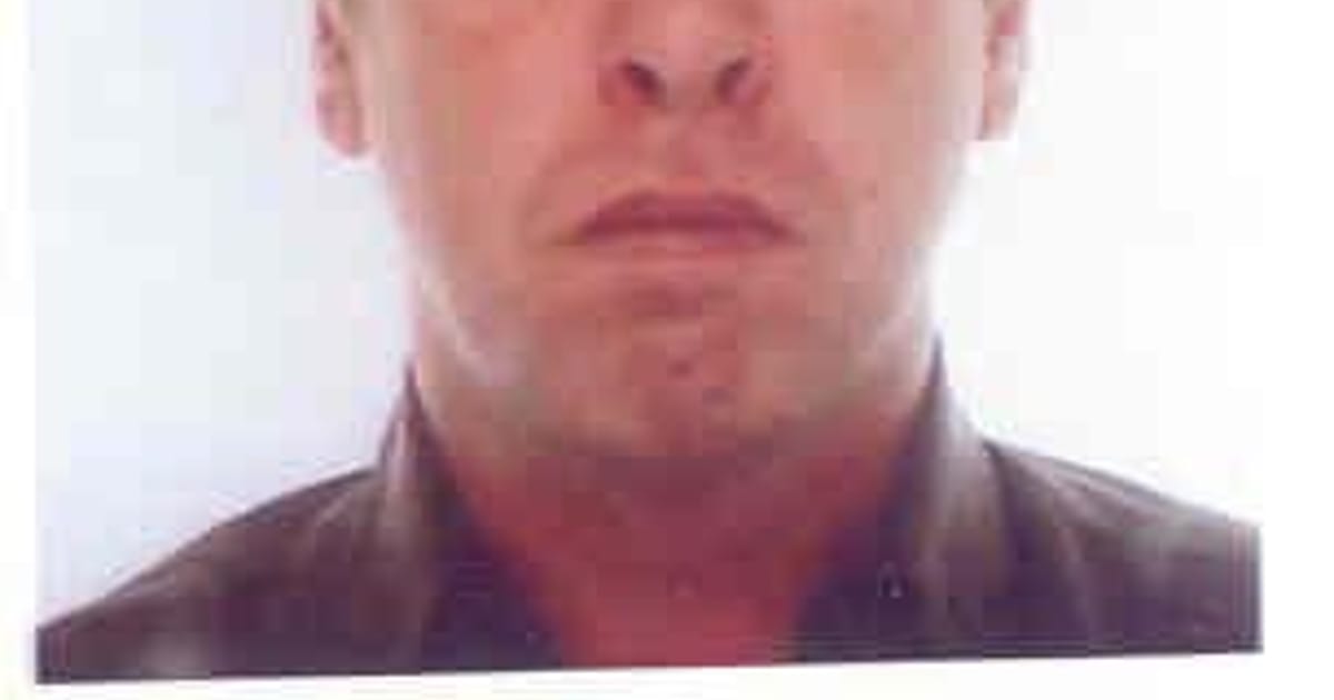 John Kilmartin | about.me