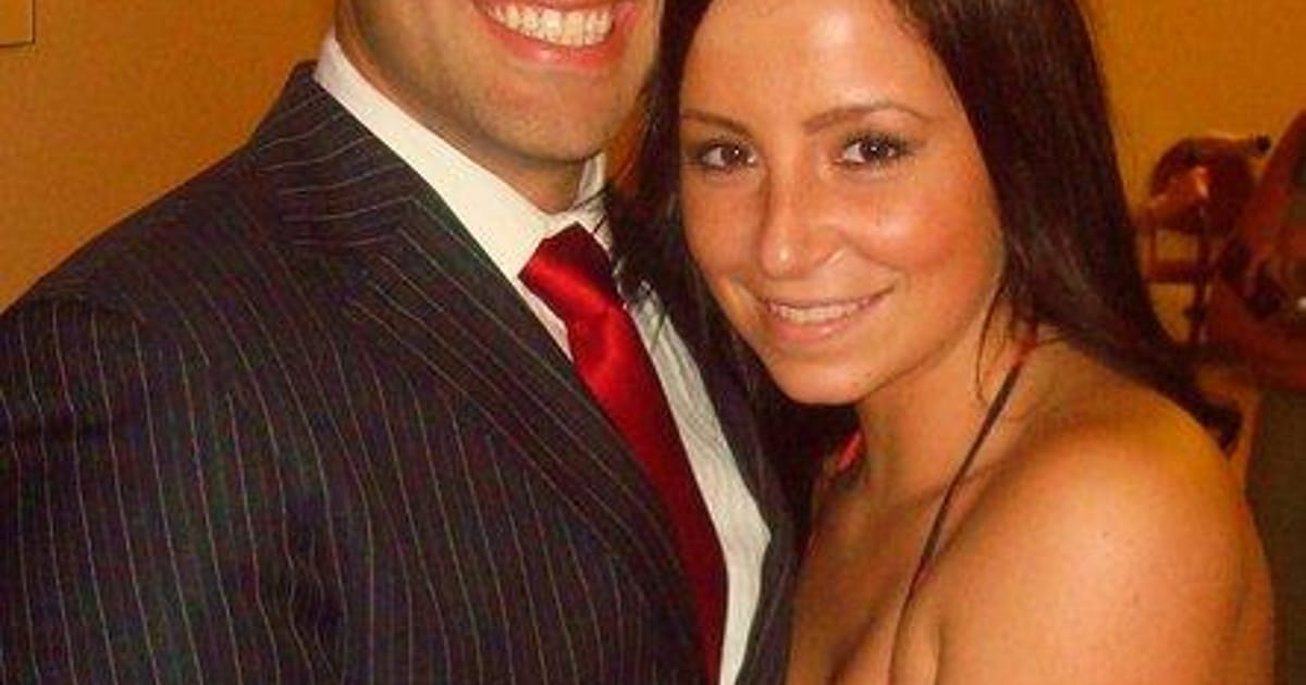 John Monico | about.me