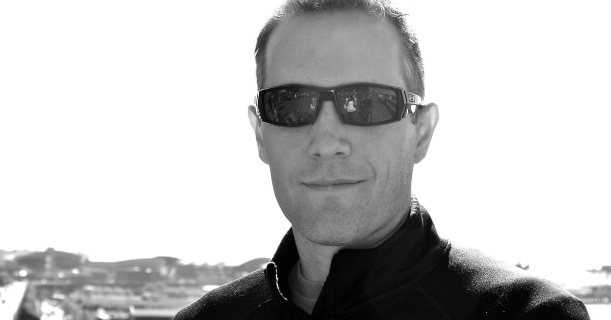 John Skidmore | about.me