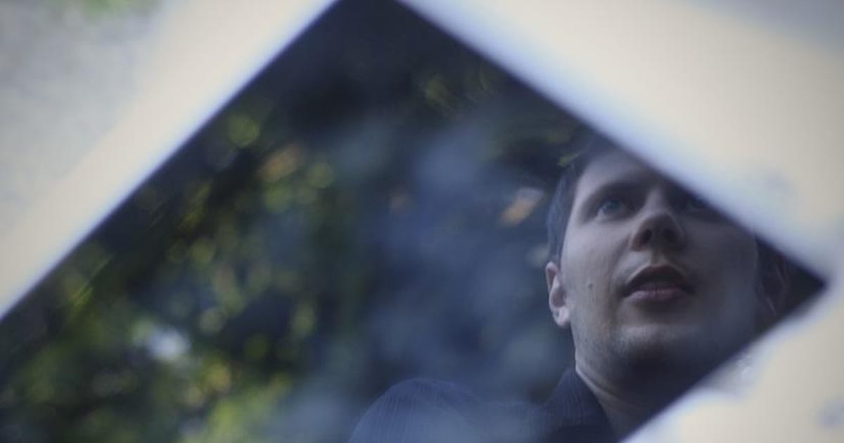 Jon Berry | about.me