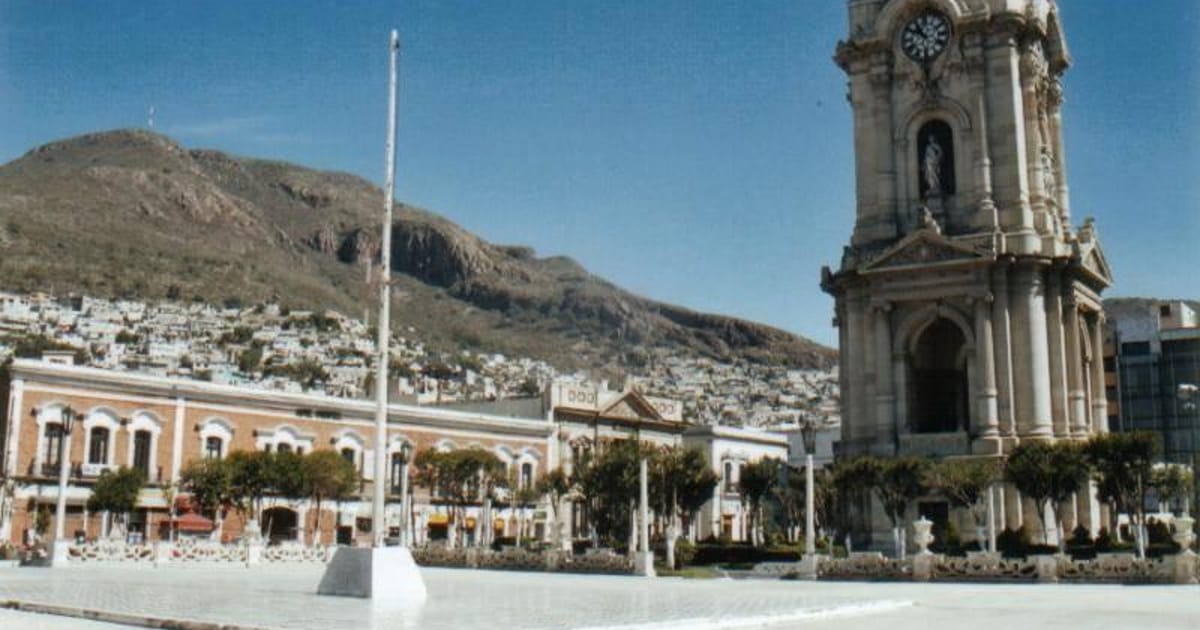 Jonathan & Barbara Baker | about.me