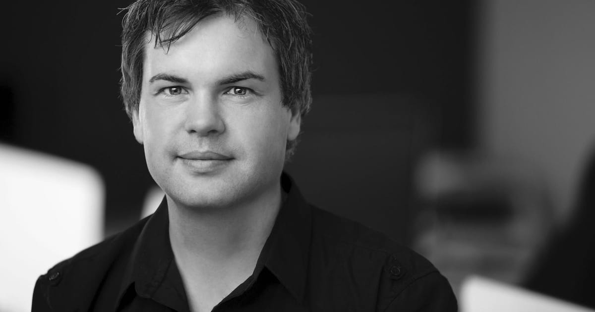 Jonathan Cormier - East Coast, Marketing, Business Management | about.me