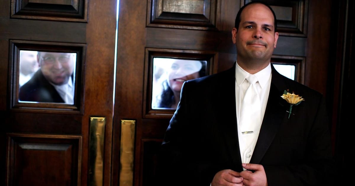 Jonathan Kort | about.me