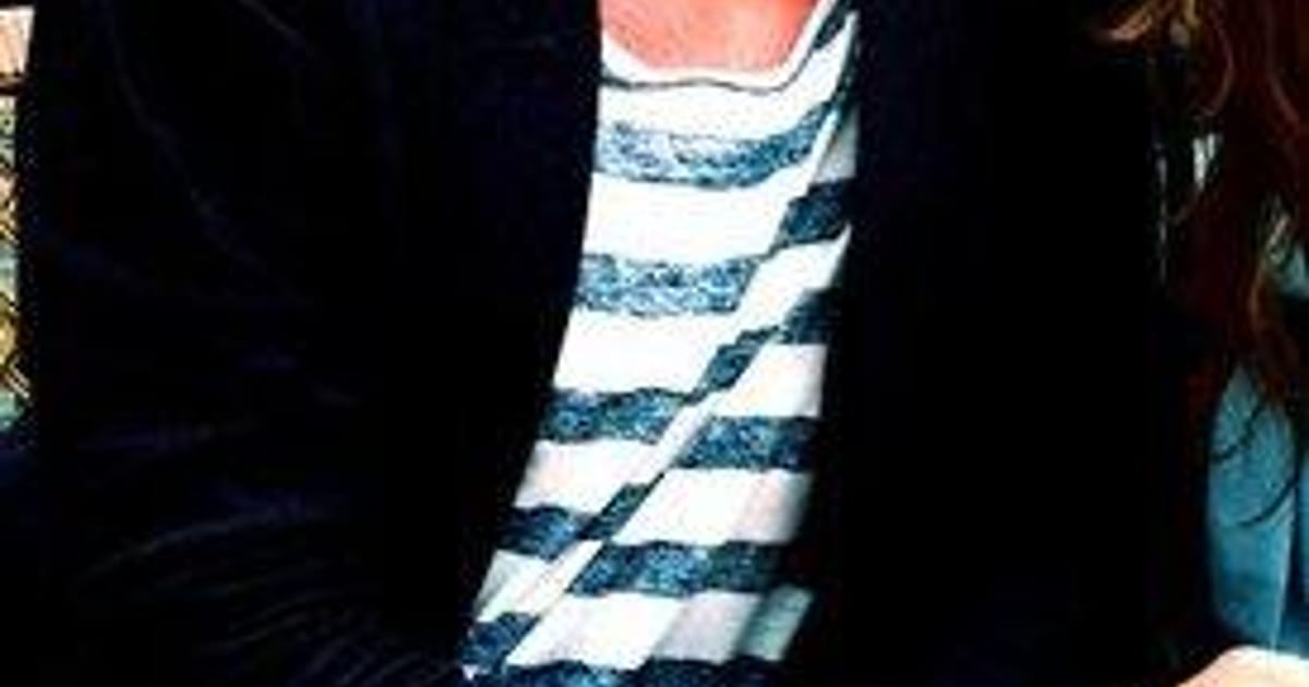 Jonathan Norling | about.me