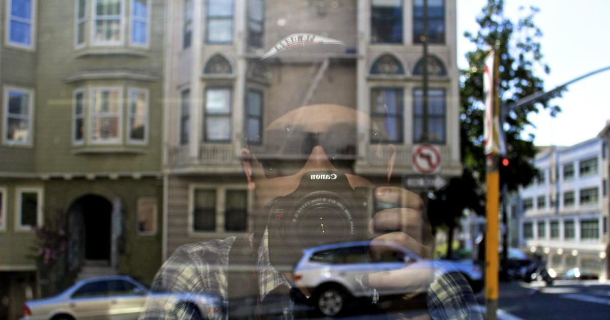 Jonathan Vu - New York, IPG Media Brands Publishing | about.me