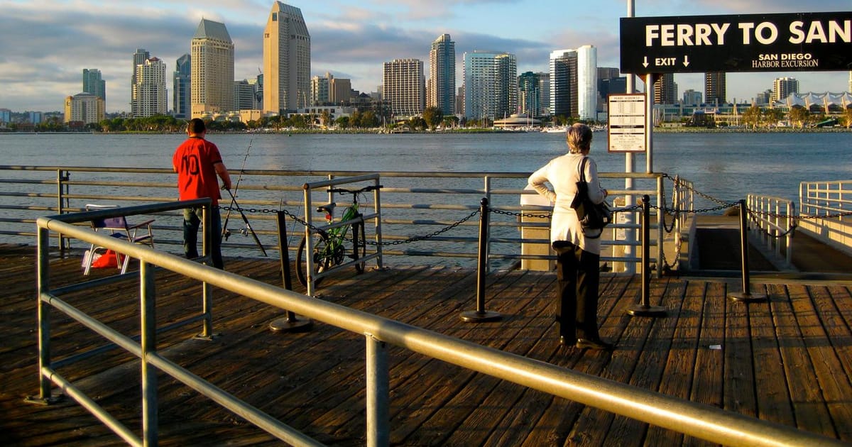 Jon Crain - Michigan, Unity | about.me