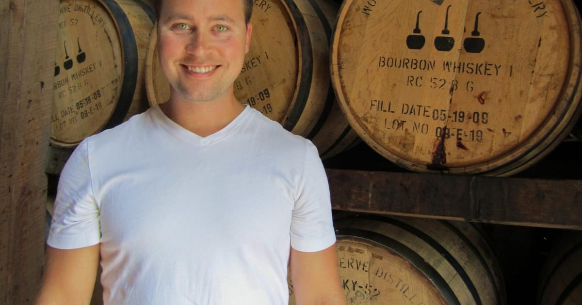 Jon Flood | about.me