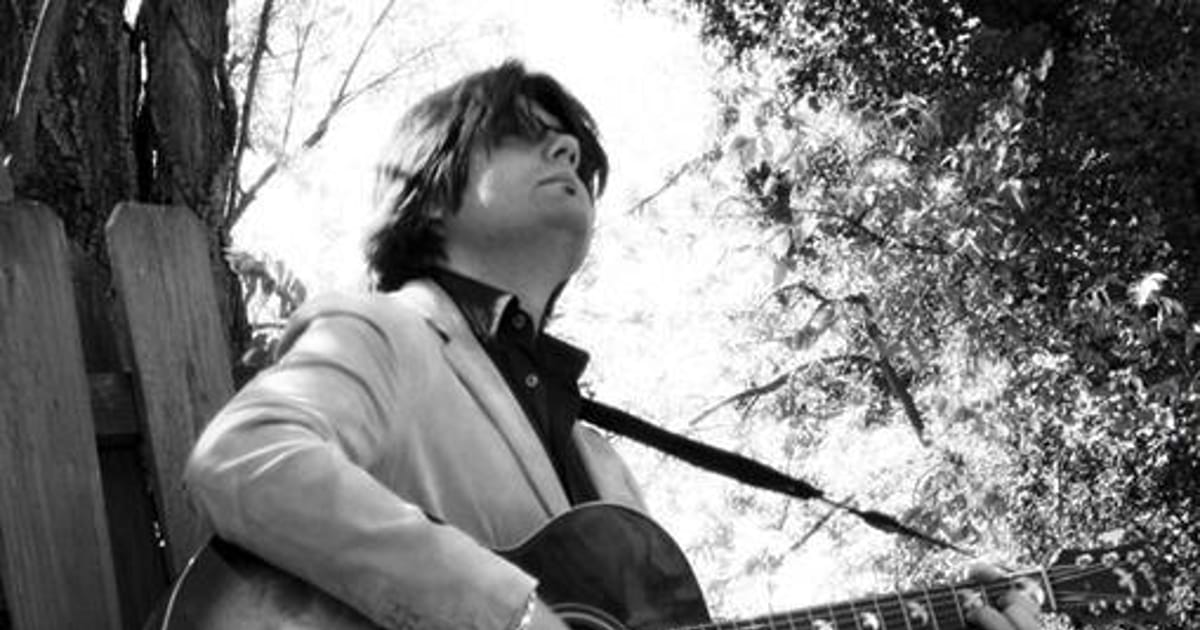 Jon Raven | about.me