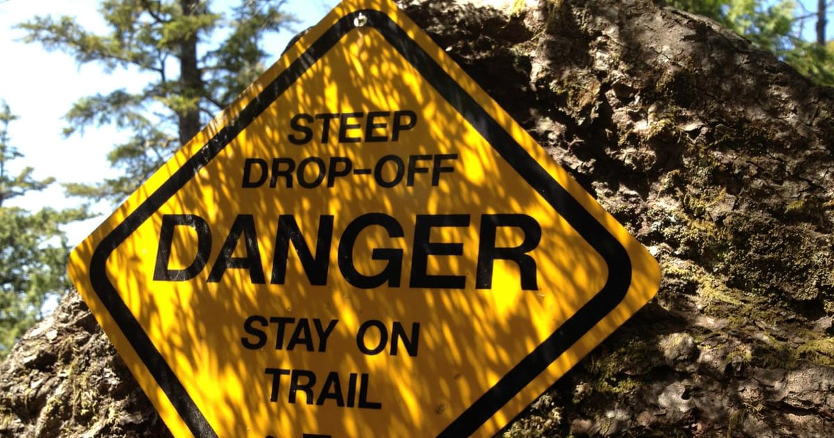 Jon Thompson - Houston | about.me