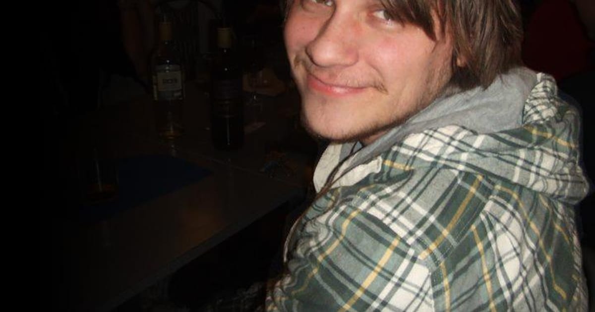 Christopher Briggs | about.me