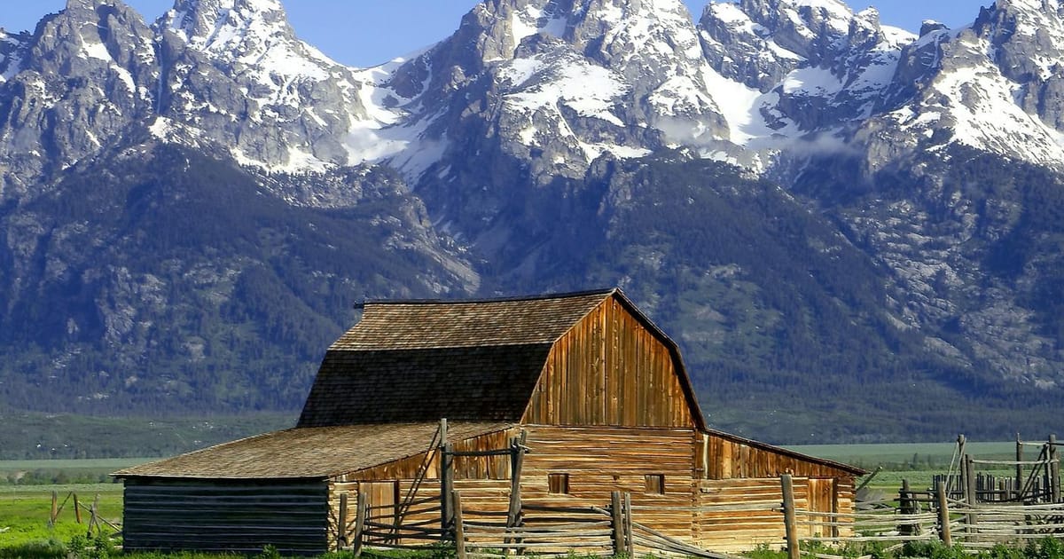 Jordan Workman | about.me