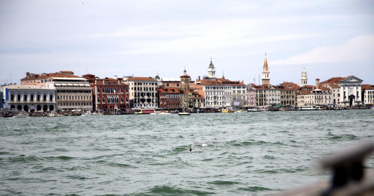 Jordan Lerma - Saint Mary's College of California | about.me