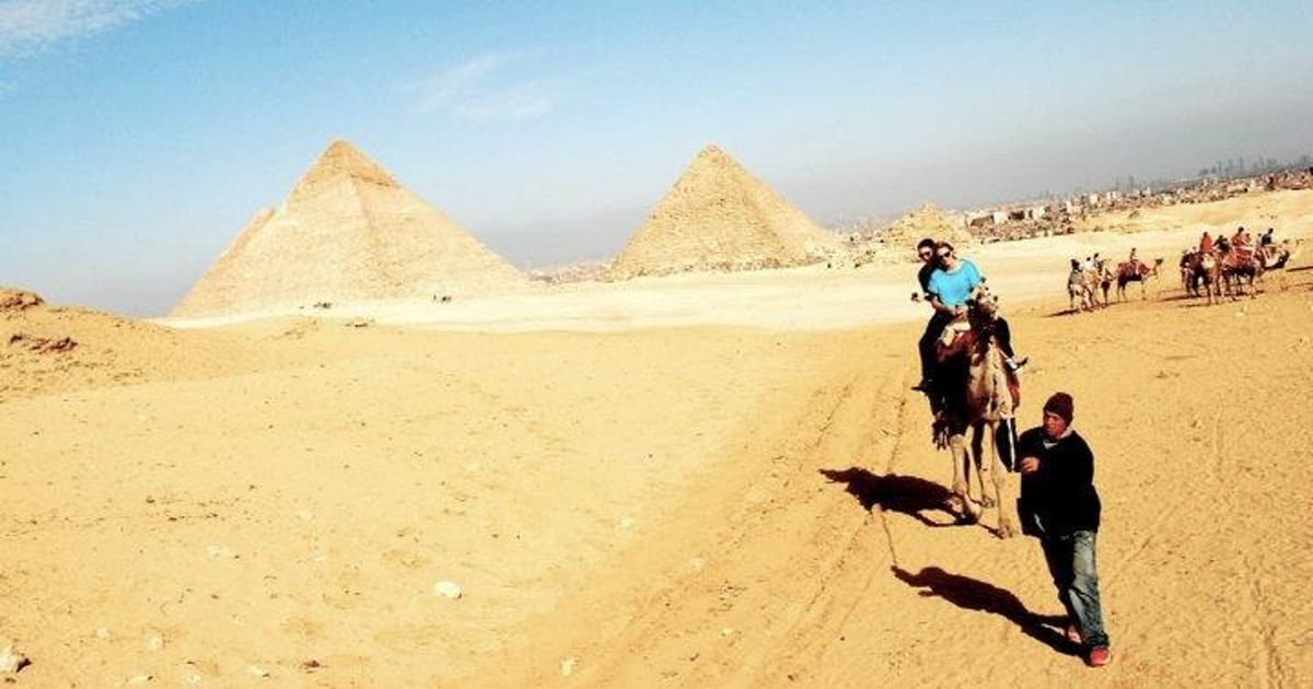 Jordann Schoonover - Unifyze, Pepperdine University | about.me