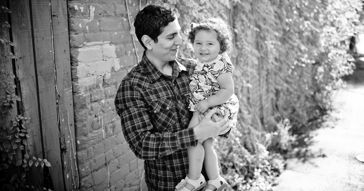 José Ancer | about.me