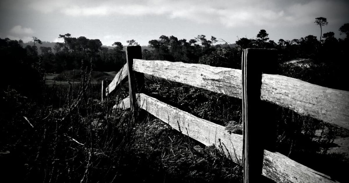 joseph s. zoller - Concord, NH, Shopko Pharmacy, The Prescription ...