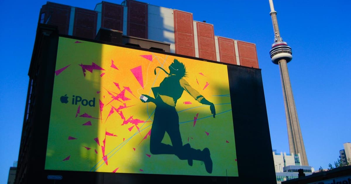 Joseph Hurtado | about.me