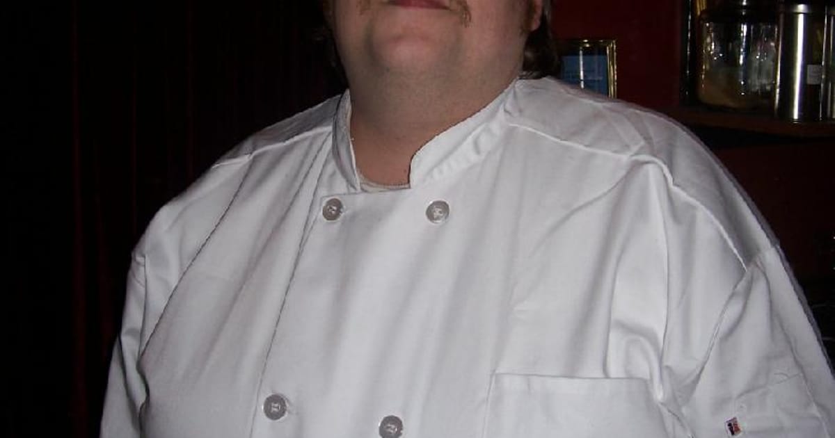 Josh Fry - Seaside, Oregon, Artist, Chef, Management, Cooking | about.me