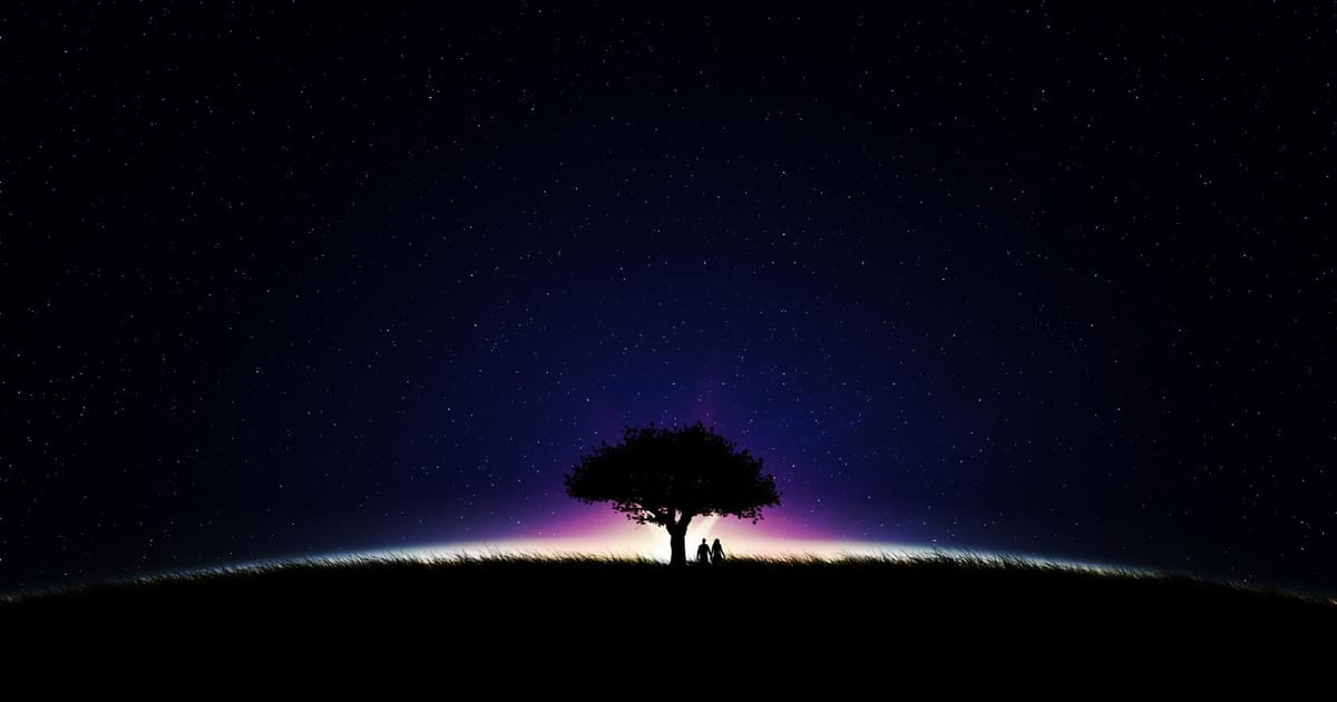 Josh Keane | about.me