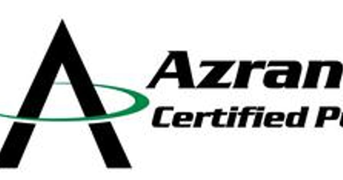 Joshua V. Azran - Miami, Origins Group | about.me