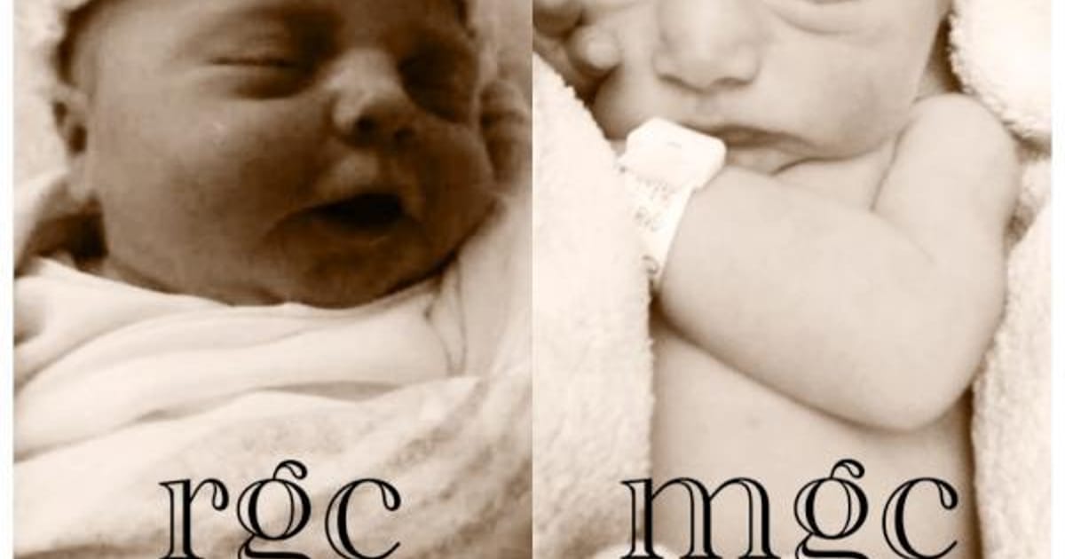 Joshua Cooner | about.me