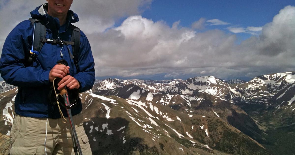 joshua wheaton | about.me