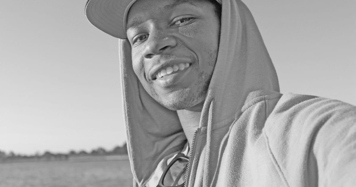 Josh Webb | about.me