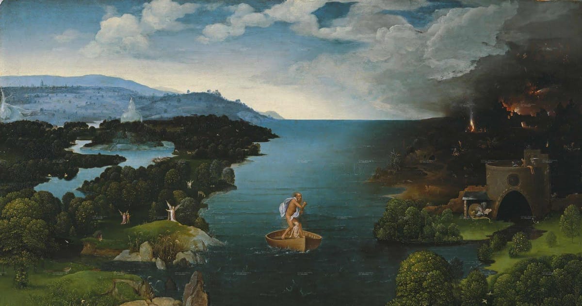 Jeffrey Joslin | about.me