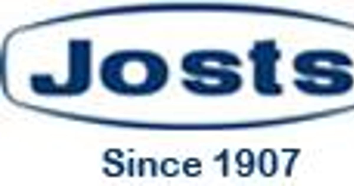 Josts Engineering | about.me