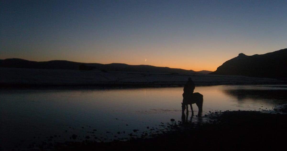 JP Barringer | about.me