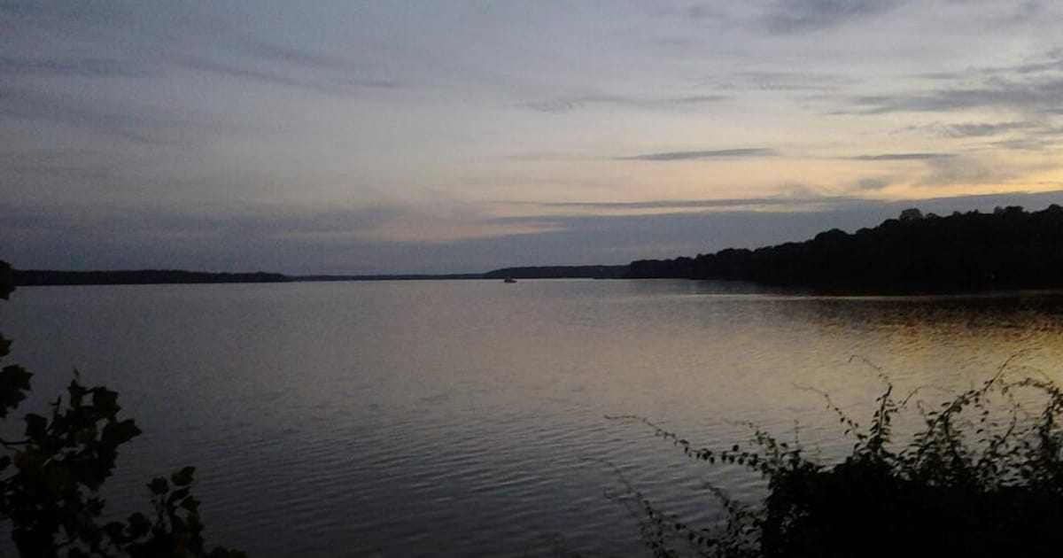 Jonathan Trenn - Vienna, VA, Interactivate, Boston College | about.me